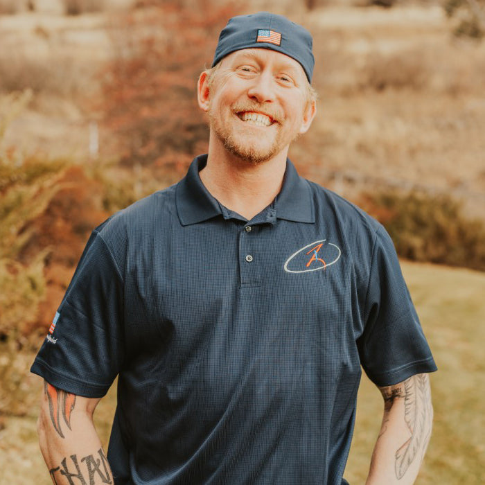 RJO Signature – RJO Apparel