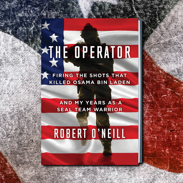 The Operator Collection