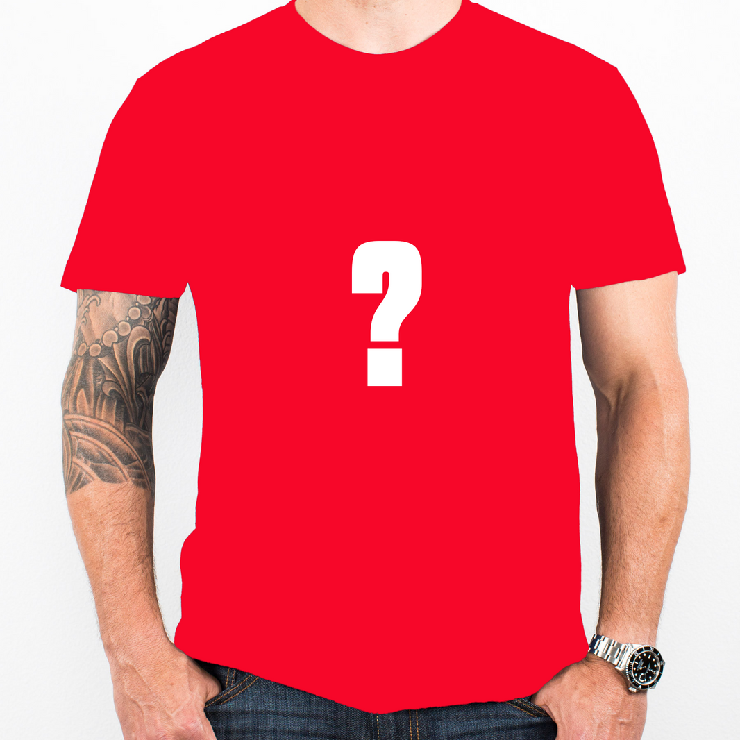 RJO Apparel | Robert O'Neill Official Online Store