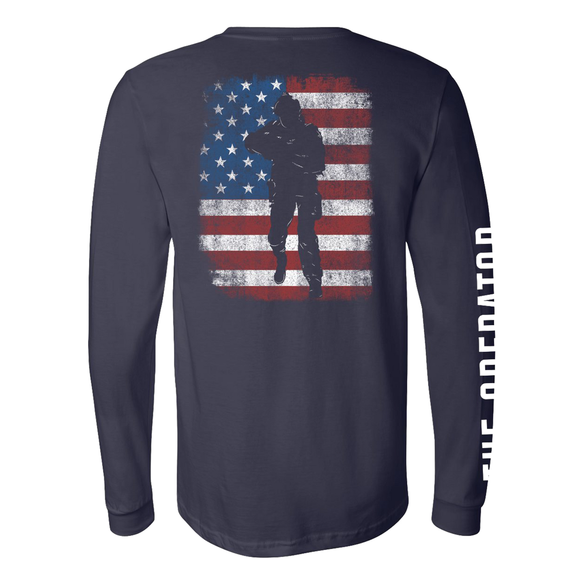 The Operator Collection